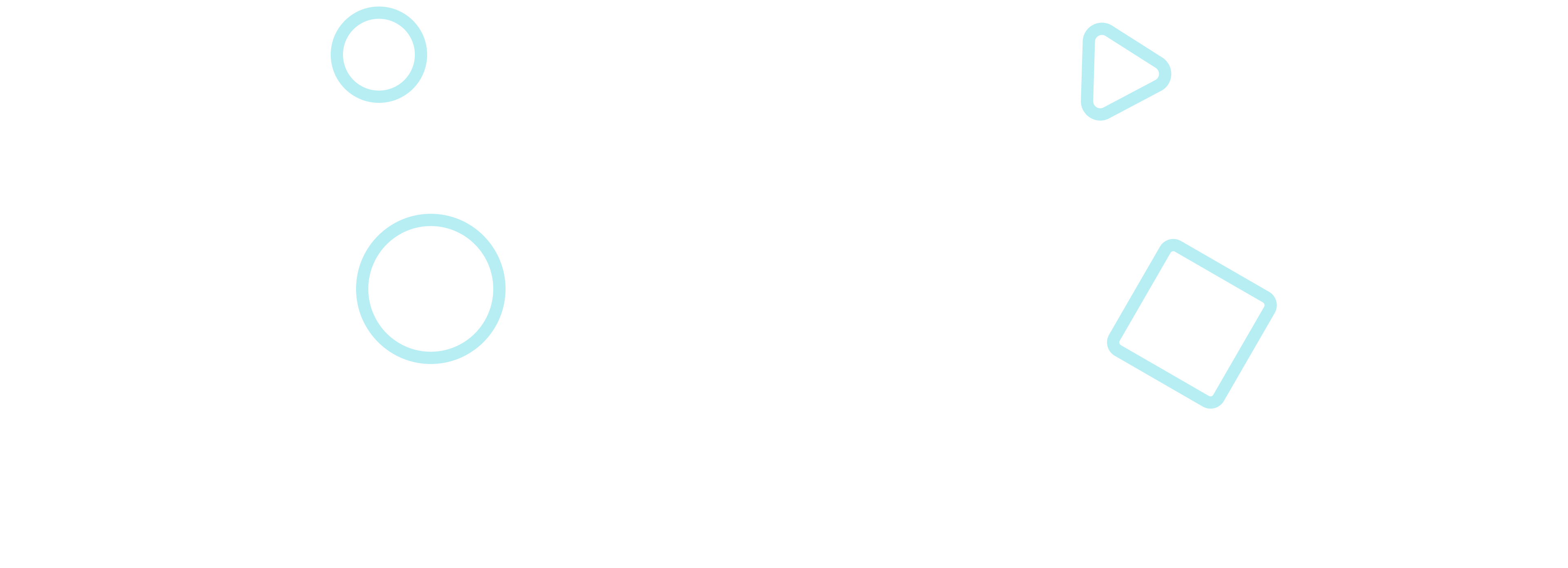 【公式】Voice Planet （ボイスプラネット）