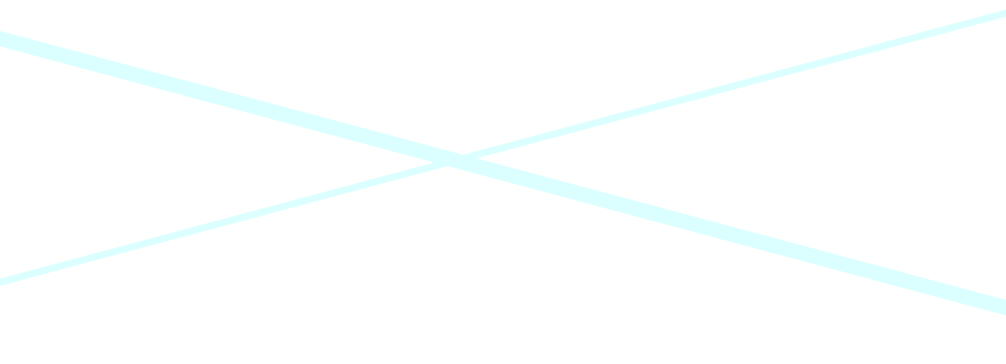 【公式】Voice Planet （ボイスプラネット）