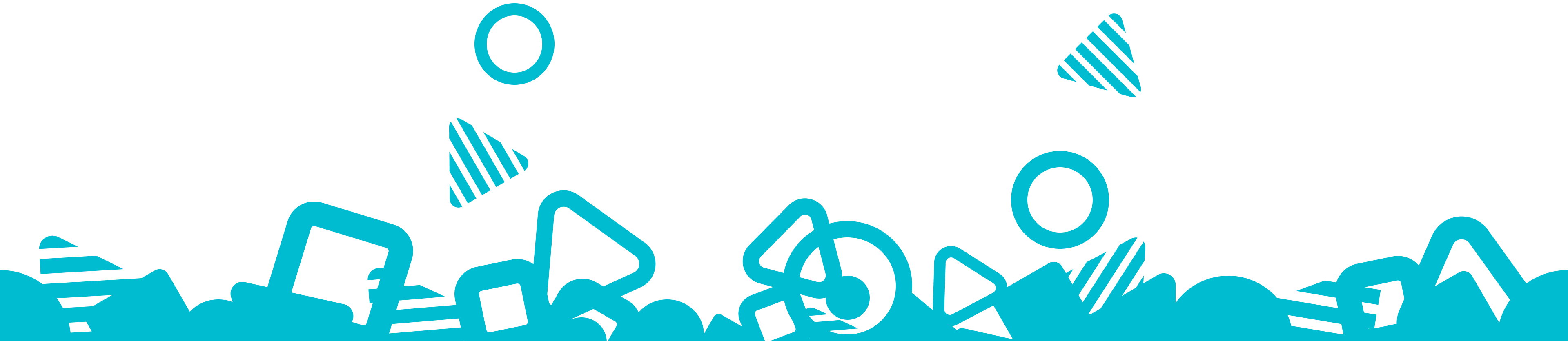 【公式】Voice Planet （ボイスプラネット）