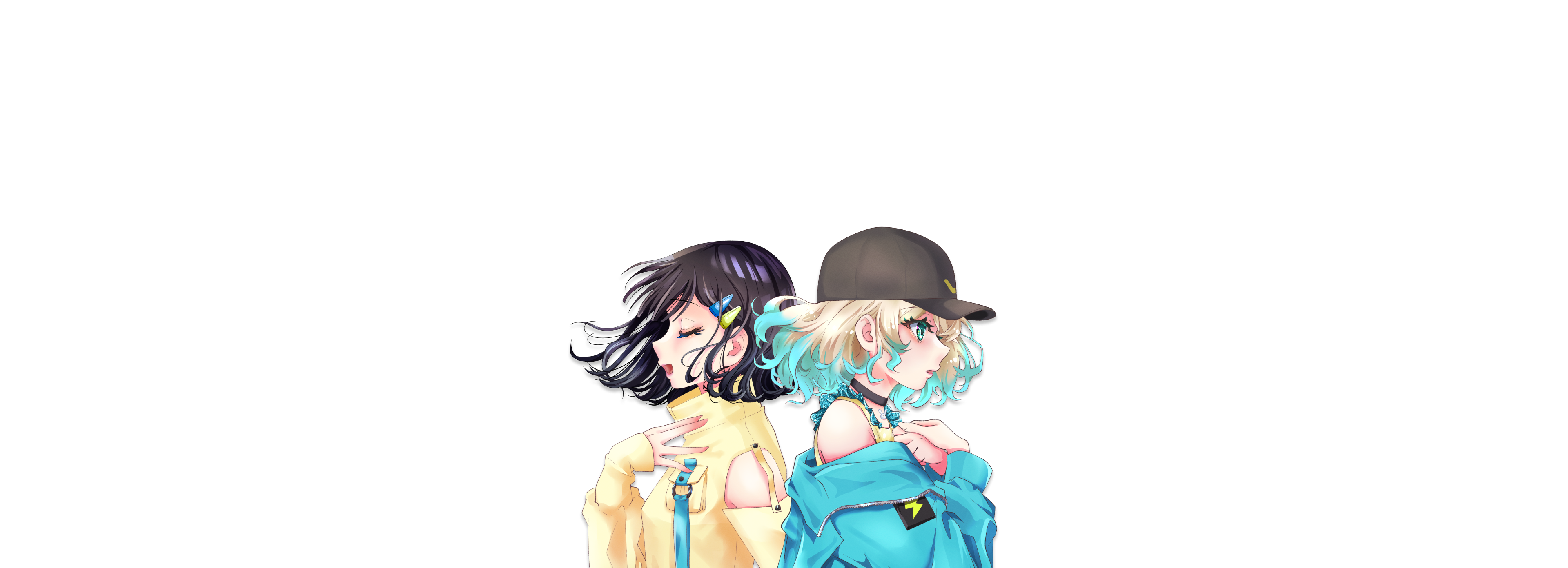 【公式】Voice Planet （ボイスプラネット）