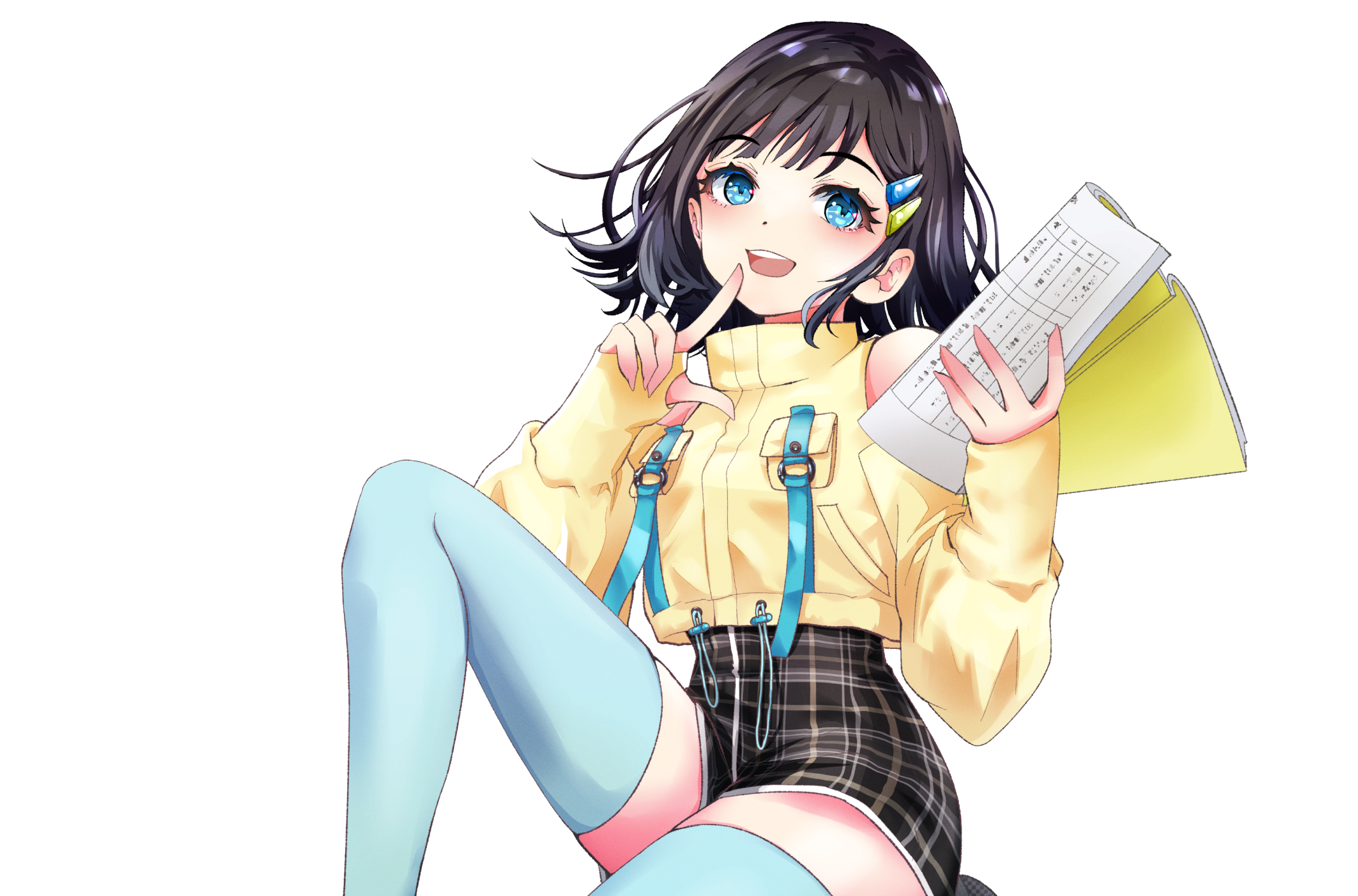 【公式】Voice Planet （ボイスプラネット）