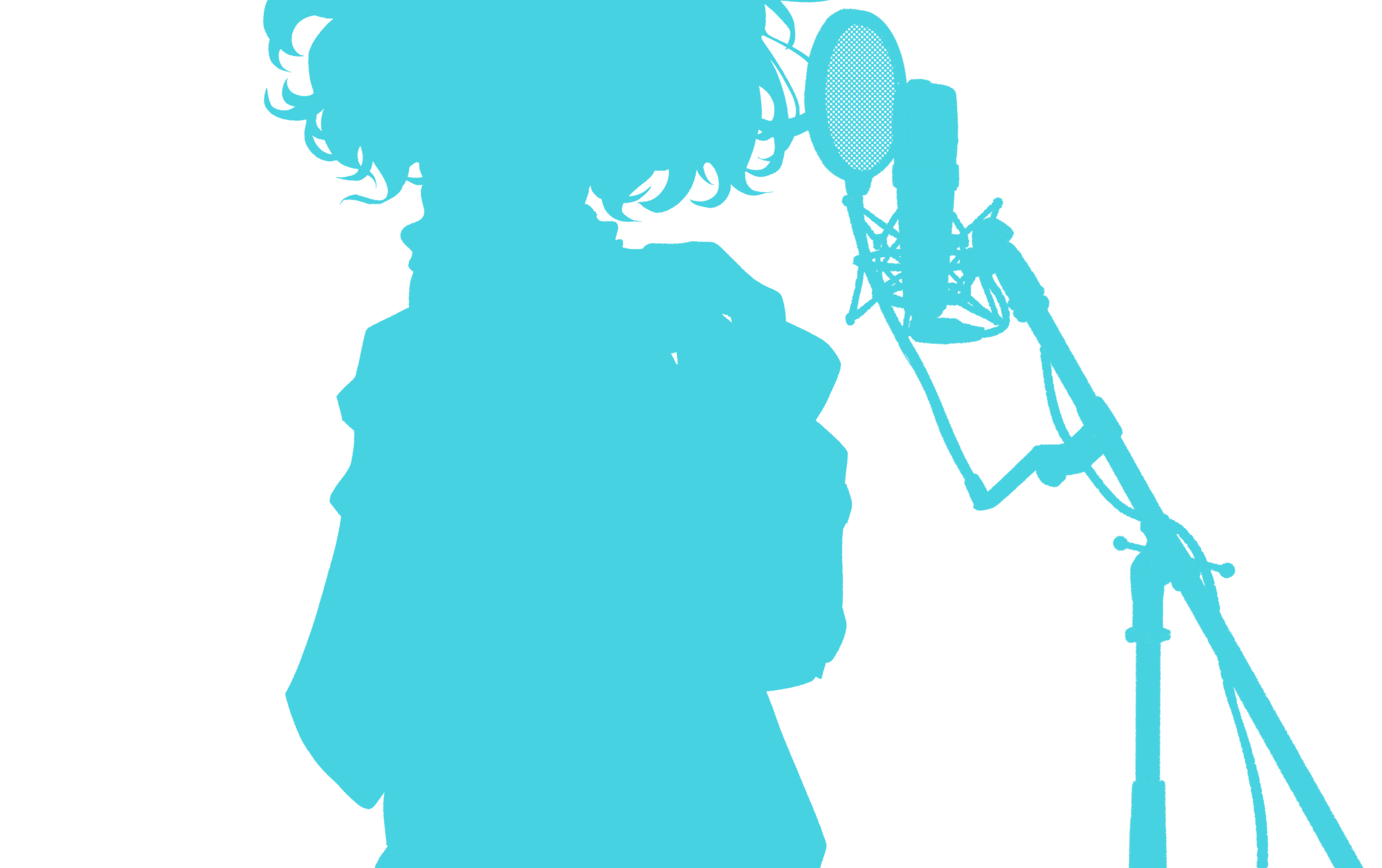 【公式】Voice Planet （ボイスプラネット）